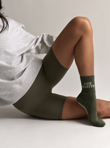 Shop All – Club Martyn